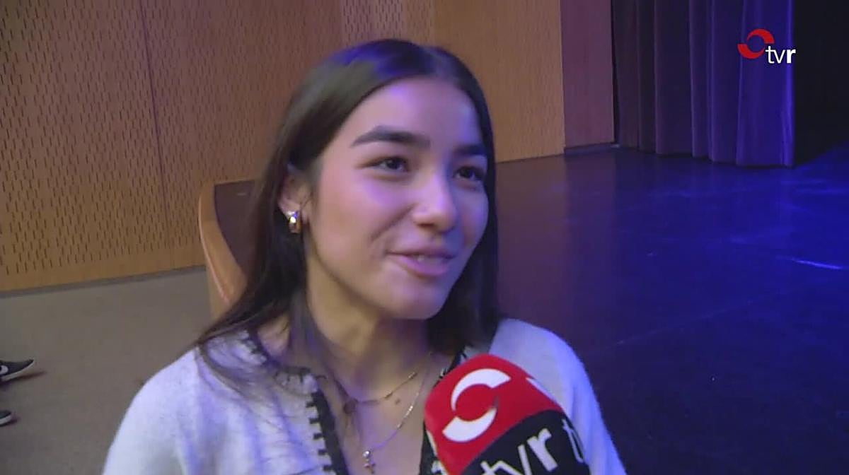 'Democracia, algoritmos y redes sociales' | La Rioja